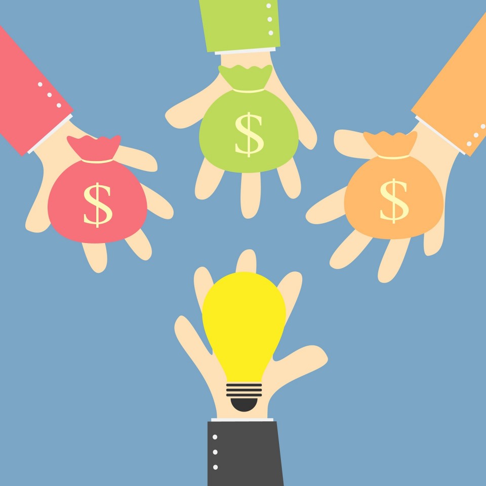 - Home Page [kbscreenshots.starchapter.com]